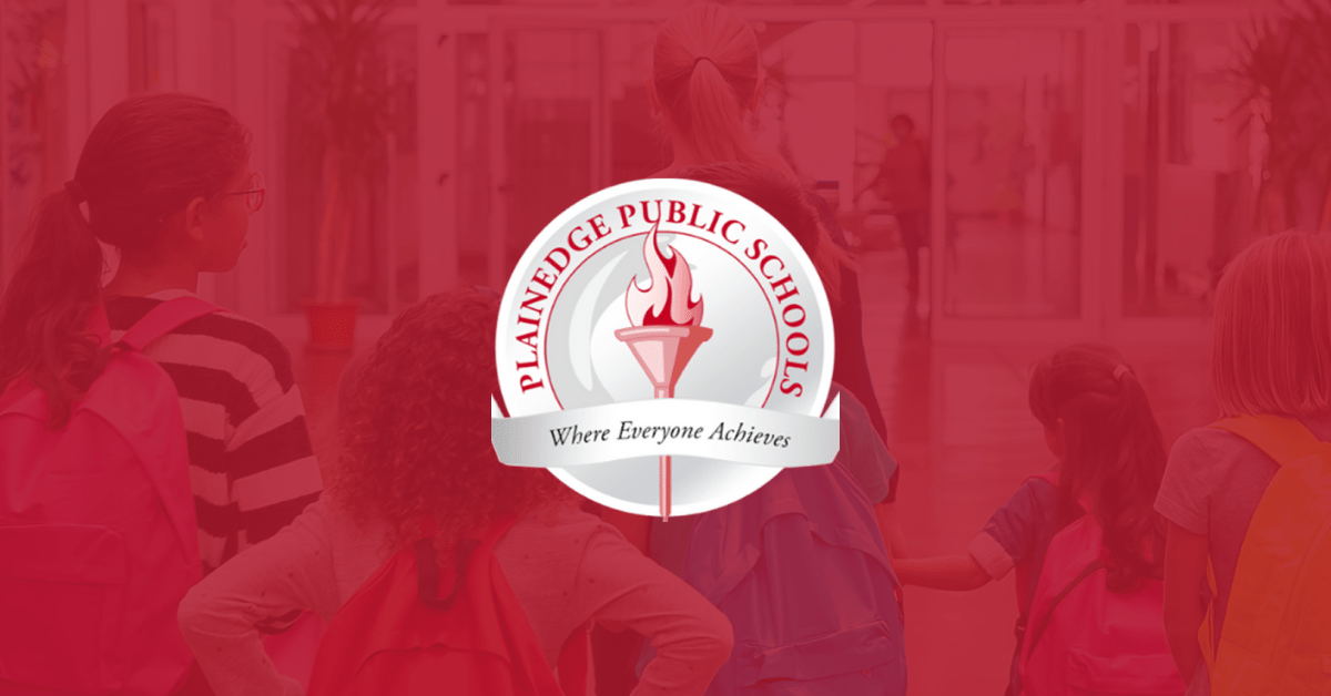 Pre-Kindergarten | Charles E. Schwarting
